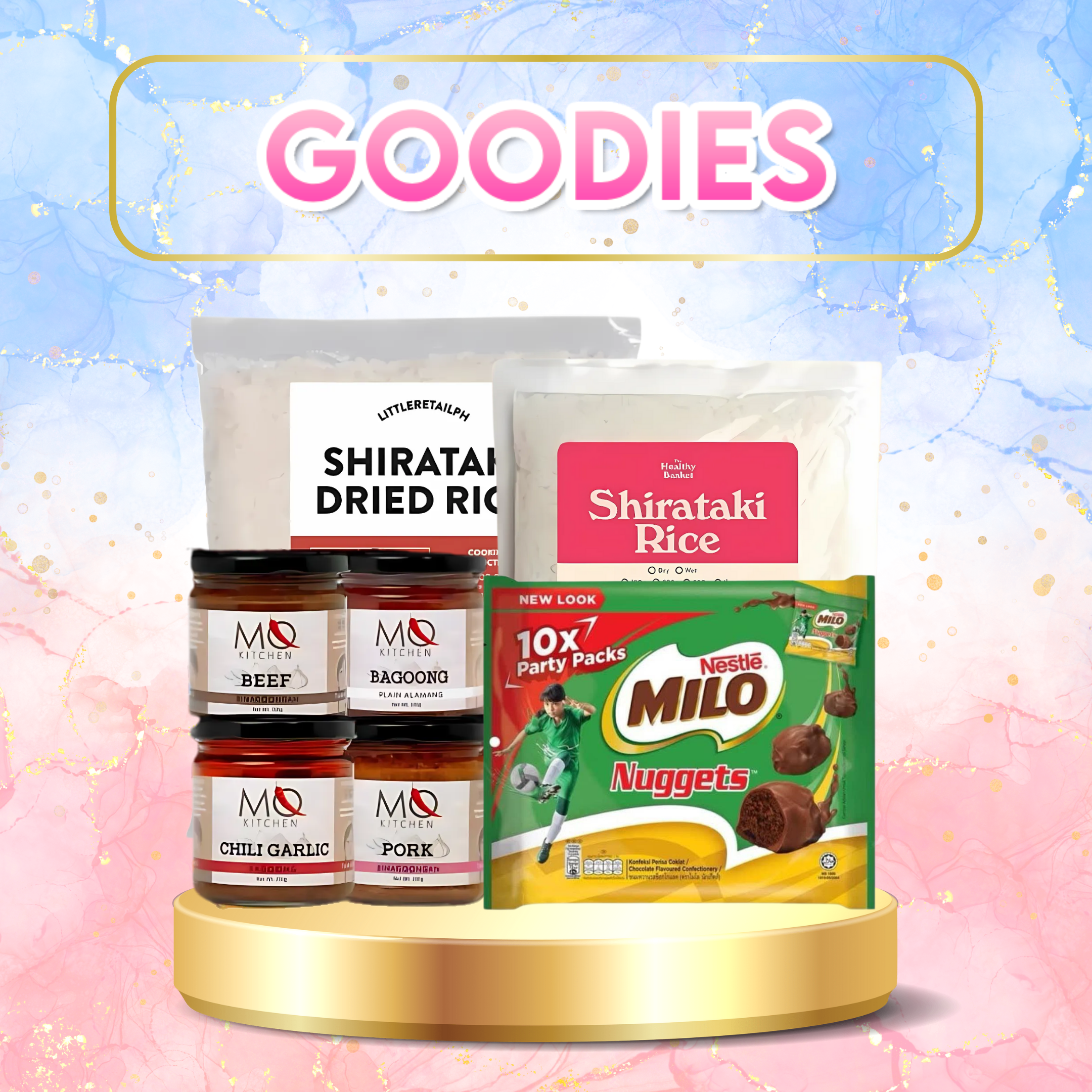 CHARM ESSENTIALS - USA – Charm Essentials - USA LLC